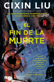 Spanish Language Fiction Books | Penguin Random House