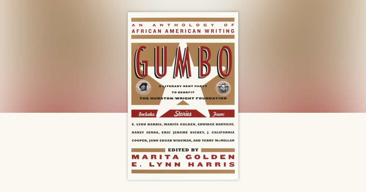 Gumbo: 9780767910415 | PenguinRandomHouse.com: Books