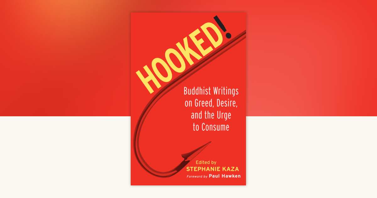 Hooked!: 9781590301722 | PenguinRandomHouse.com: Books