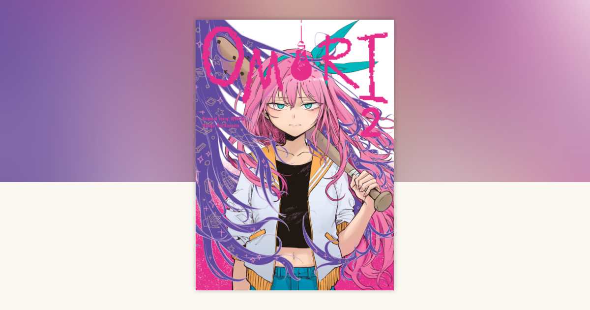 OMORI 2 by OMOCAT, Nui Konoito: 9781647295950 | PenguinRandomHouse.com ...