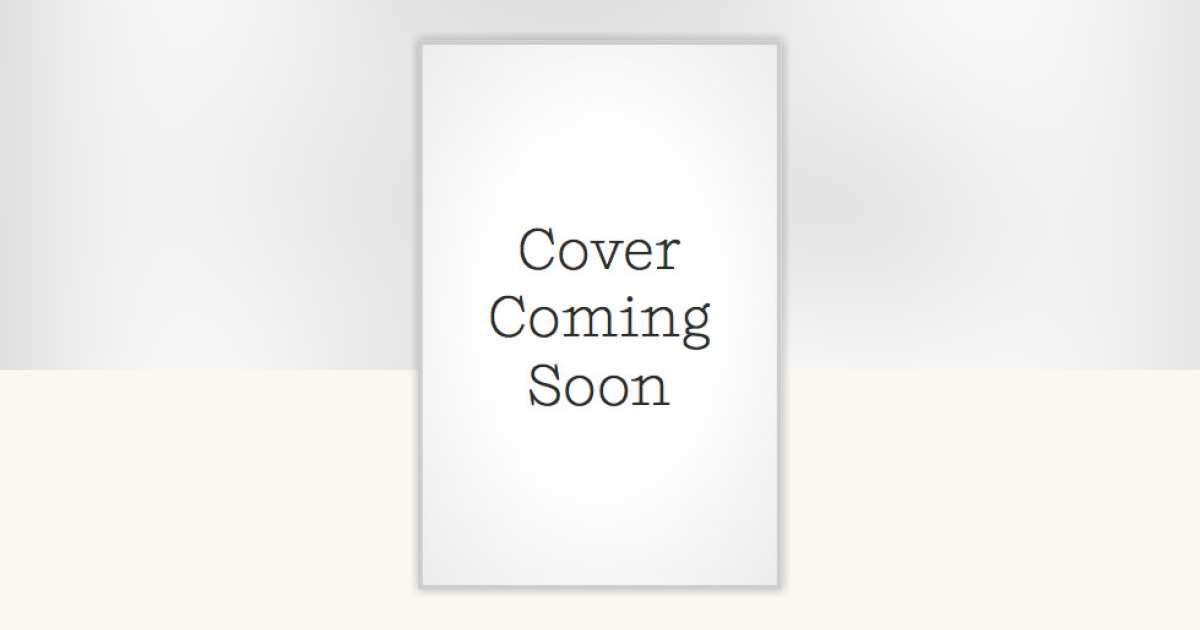 Plant with Ploof by Ben Clanton, Andy Chou Musser: 9781774881965 ...