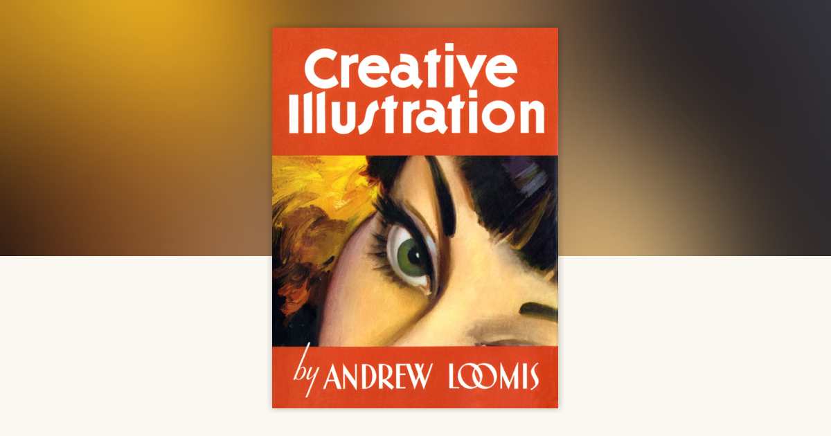 Creative Illustration: 9781845769284 | PenguinRandomHouse.com: Books