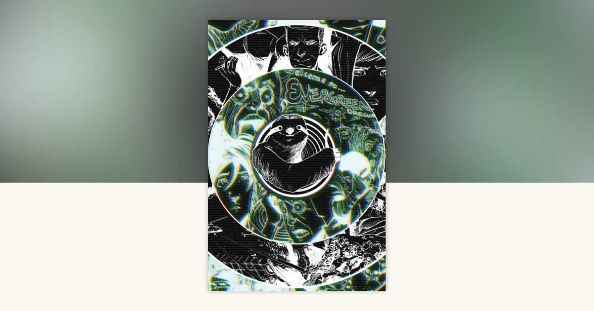 Memetic: The Apocalyptic Trilogy Deluxe Edition Slipcase by James ...