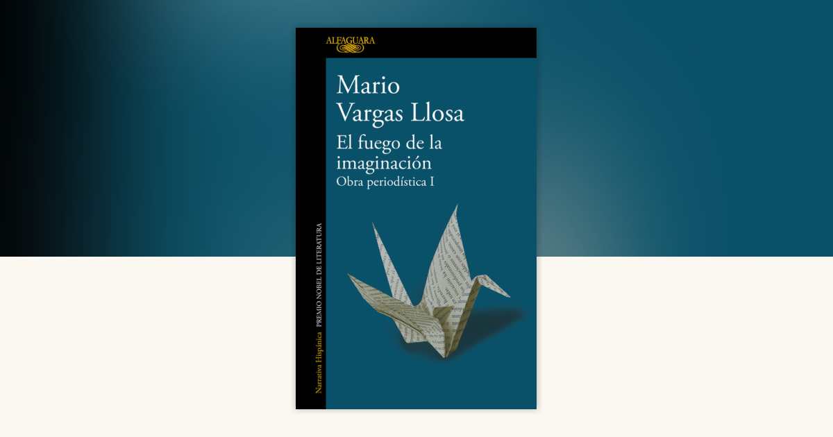 El fuego de la imaginación: Libros, escenarios, pantallas y museos ...