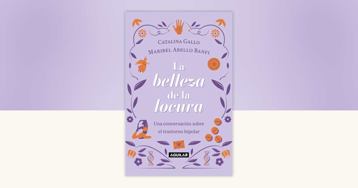 La belleza de la locura / The Beauty of Madness by Catalina Gallo ...