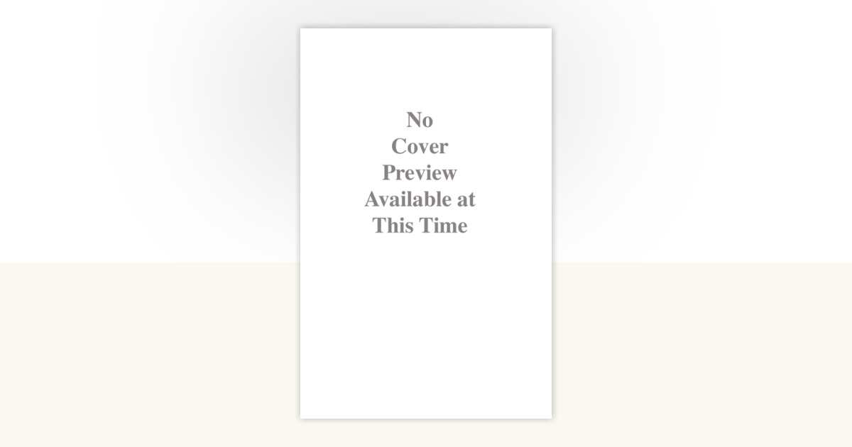 White Pines and Stone by Dylan McDermott, Christopher Whitcomb ...